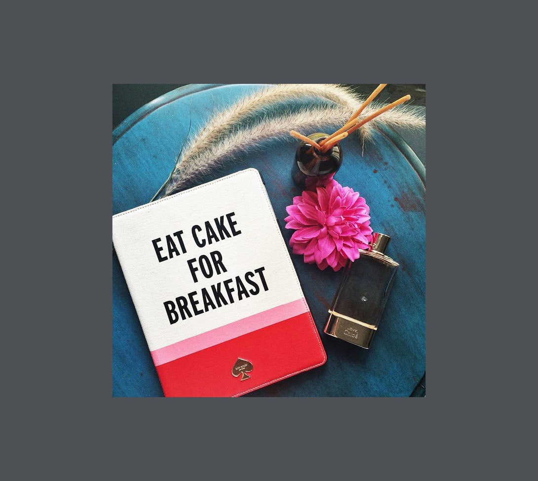 Buffet Planning Formula and Layout Examples